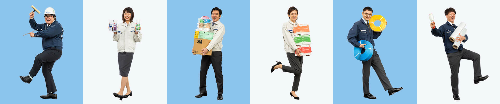 Gakuzo 法人向けオンラインストア